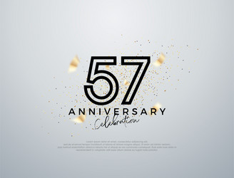 57 Logo Vector Images (over 750)