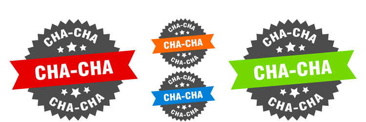 Cha Vector Images (over 840)