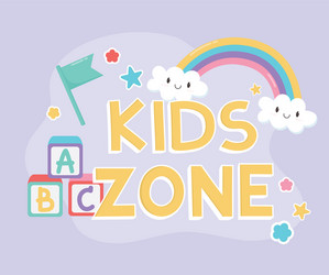 Kids Blocks Vector Images (over 16,000)