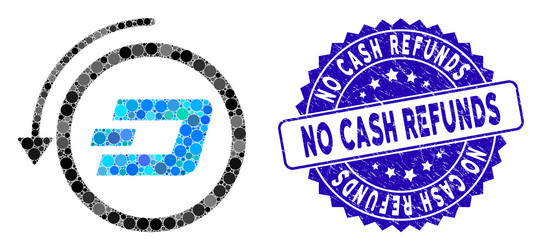 Remitment Vector Images (over 200)