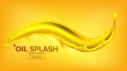 Motor Oil Splash Vector Images (over 170)