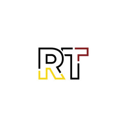 Rt Vector Images (over 2,500)