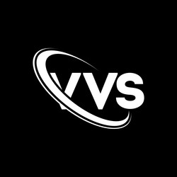 Vvs Vector Images (over 1,200)