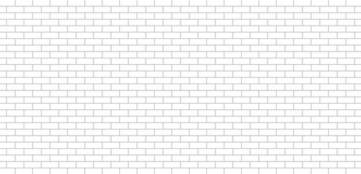 Kitchen Wall Texture Seamless