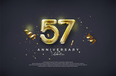 57 Logo Vector Images (over 730)