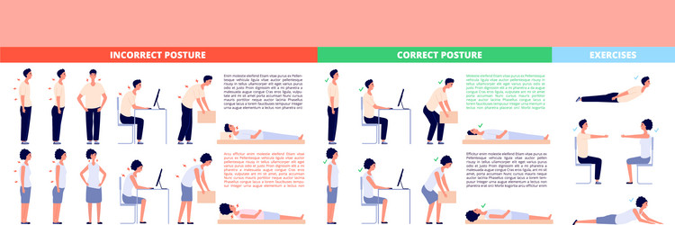 Posture Vector Images (over 35,000)