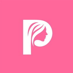 Letter P Logo Vector Images (over 56,000)