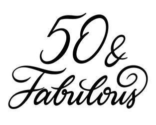 Who dat lettering Royalty Free Vector Image - VectorStock