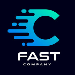 C Car Logo Vector Images (over 500)