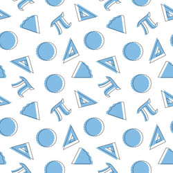 Seamless Education Background Pattern Vector Images (over 25,000)