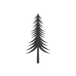 Cedar Trees Vector Images (over 7,100)