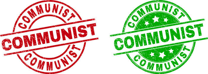 Communist Vector Images (over 2,800)