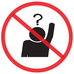 Any Questions Vector Images (92)