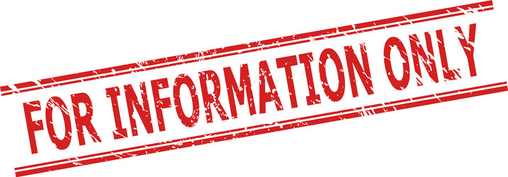 Sample Only Watermark Vector Images (85)