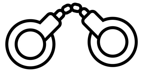 Criminal Justice Logo Vector Images (over 5,100)