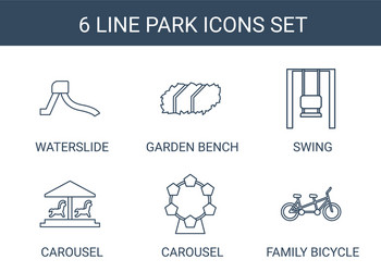 Free Park Vector Images (over 8,300)