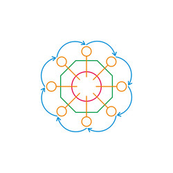 Movement Symbol Vector Images (over 86,000)