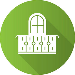 Balcony Logo Vector Images (over 990)