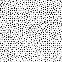 Fish Skin Vector Images (over 3,700)