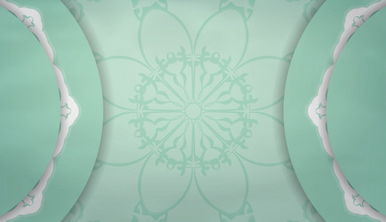 Mint Blue Background Vector Images (over 7,100)