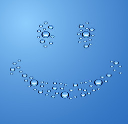 Smiley Water Drop Vector Images (over 440)