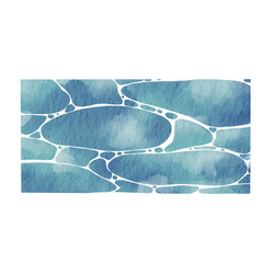 Water Border Vector Images (over 18,000)