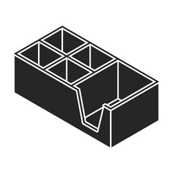 Isometric Logo Box Vector Images (over 3,500)