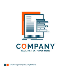 Valuation Report Chart Vector Images (over 460)