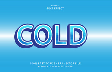 Cold Font Vector Images (over 4,000)