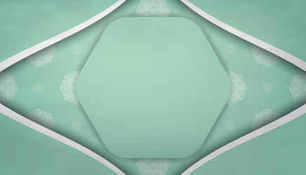 Mint Blue Background Vector Images (over 7,100)