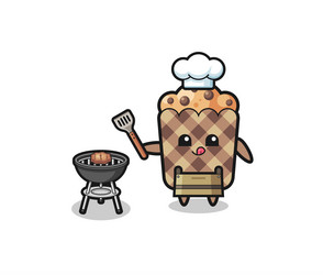 Chibi Chef Vector Images (over 2,600)