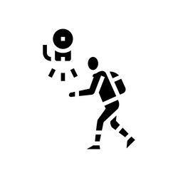 School Recess Vector Images (over 270)