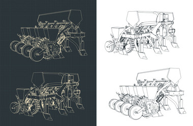 Planter Vector Images (over 7,800)