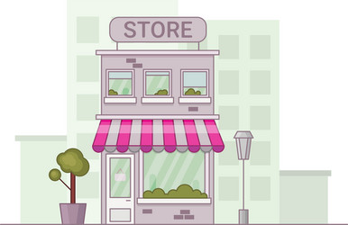 Shopee Vector Images (over 4,300)