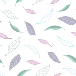 Gum Leaves Vector Images (over 530)