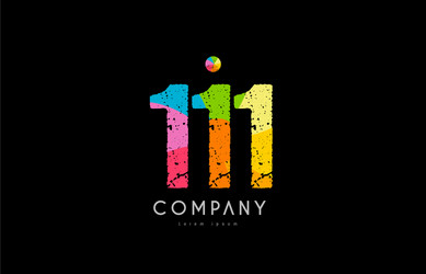 111 Vector Images (over 300)
