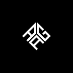 Aag Vector Images (57)