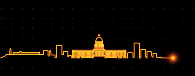 Havana Vector Images (over 3,300)