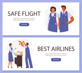 Airline Banner Vector Images (over 6,100)