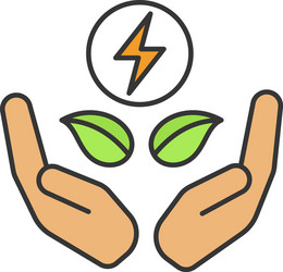 Energy Conservation Logo Vector Images (over 8,200)