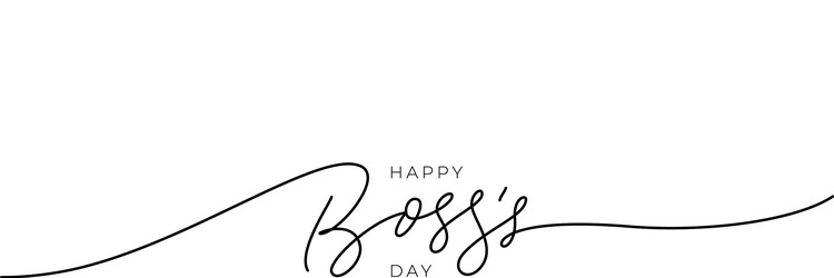 Cursive Line Vector Images (over 1,300)