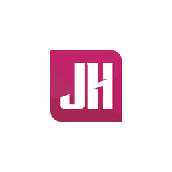 Jhs Vector Images (over 2,400)