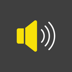 Volume Symbol High Vector Images (over 1,000)