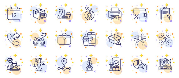 Print Test Chart Vector Images (over 500)