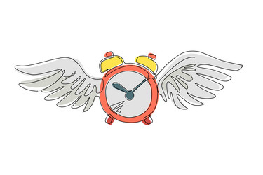 Time Race Vector Images (over 14,000)