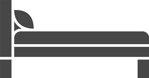 Bed Side View Vector Images (over 610)