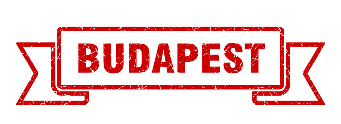 Welcome to Budapest Vector Images (over 120)