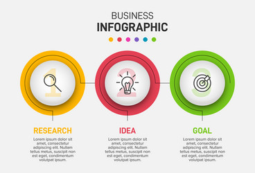 3 Color Vector Images (over 46,000)