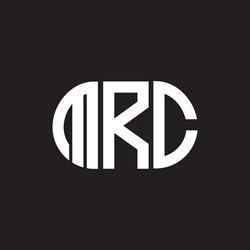 Mrc Vector Images (36)