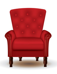 Royal Chair Vector Images (over 2,600)